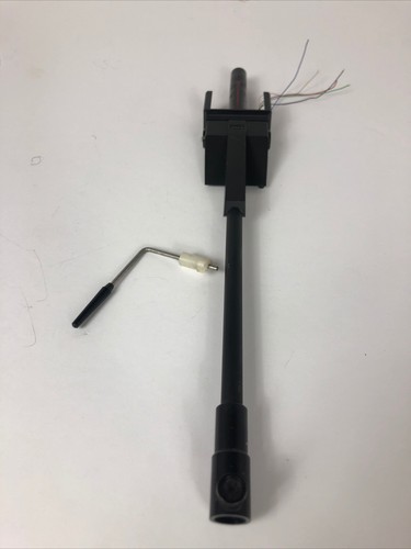 Sansui P-D10 Turntable Tonearm And Cueing | eBay