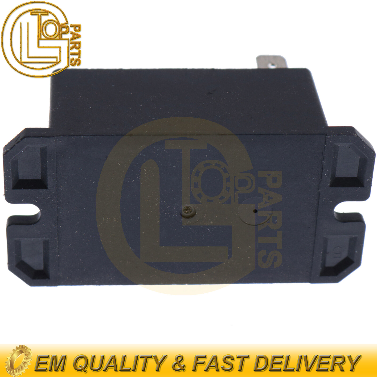 Start Relay for New Holland LS140 LS150 LS160 LS170 LS180 LS190 LX465 ...