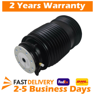 COMESA, Djibouti Signs €2.5m Sub-delegation Agreement to Upgrade Galafi ...