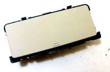 Genuine Range Rover Evoque 2012 Onwards Ebony Sunglasses Holder ...