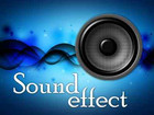 Over 2000 Royalty Free Sound Effects for Video and Audio Projects Cd | eBay