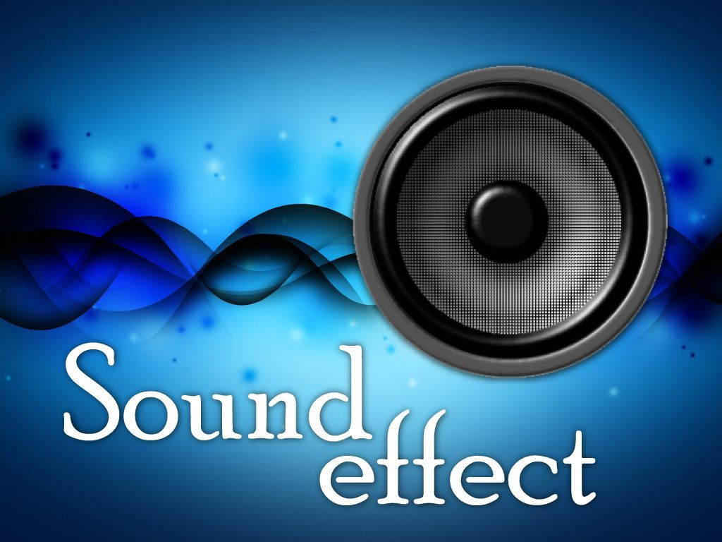 Over 2000 Royalty Free Sound Effects for Video and Audio Projects Cd | eBay