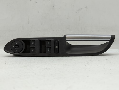 2013-2019 Ford Escape Driver Left Door Master Power Window Switch CWG8B ...