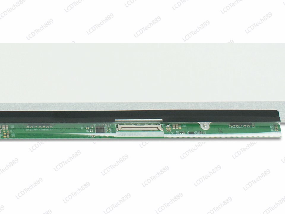 LP140WF5(SP)(B3) NEW 14.0" FHD laptop LED LCD SCREEN New LP140WF5-SPB3 ...