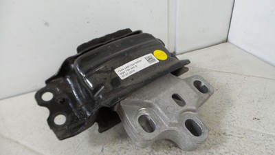 BOITE DE VITESSES SUPPORT GAUCHE Tiguan (AD1) 2016 5QA199555D ...