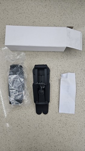 ALL, Deliveroo Stand D89 Black | eBay