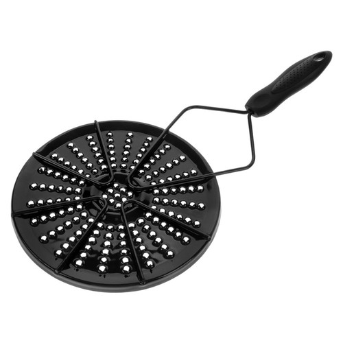 Thermal Pad Heat Diffuser Plate for Gas Stove Stovetop Diffusers | eBay