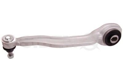 Track Control Arm for MERCEDES-BENZ:S211,W211,C219,CLS,SL, 2113304911 ...