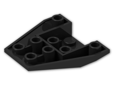 LEGO WEDGE 4X4 TRIPLE INVERTED (1 PCS) CHOOSE YOUR COLOR 4855!! | eBay