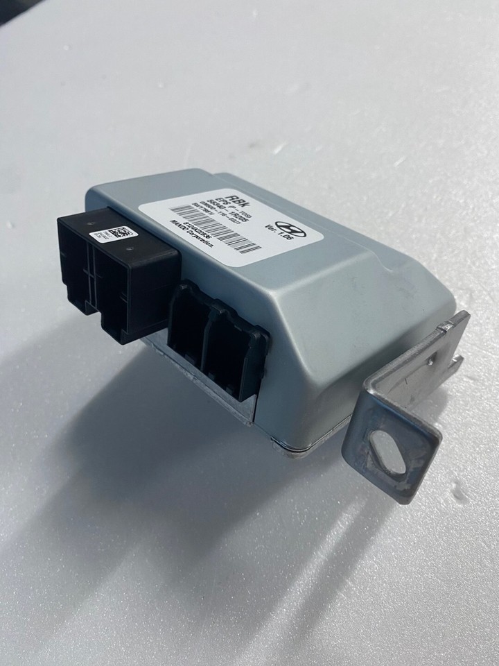 OEM 563401R205 MDPS Controller Control Module Assy for Hyundai Accent ...
