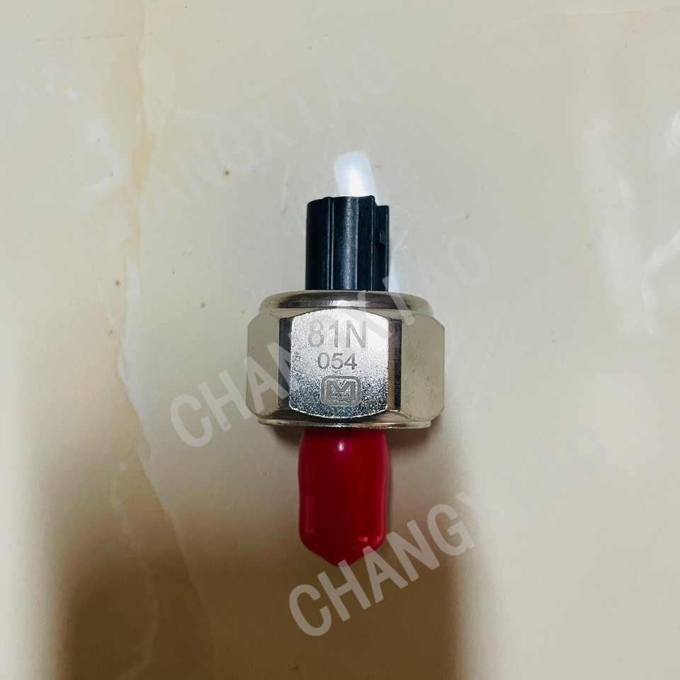 OEM Knock Sensor 30530-PNA-003 for Honda Accord Civic CRV Element TSX ...