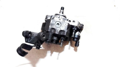 8200170377 Pompe dinjection 8200041766 0445110033 for Renault Esp ...