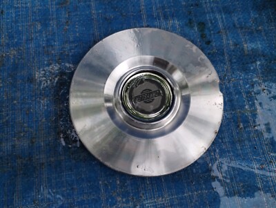 2007 2008 2009 Chrysler Sebring Center Cap Factory #a | eBay