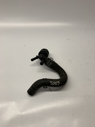 2019 VW Jetta Mk7 1.4 Refroidissement Tuyau Avec Bride 5q0122291 ...