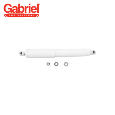 GABRIEL HD GAS STRUT G63405 | eBay