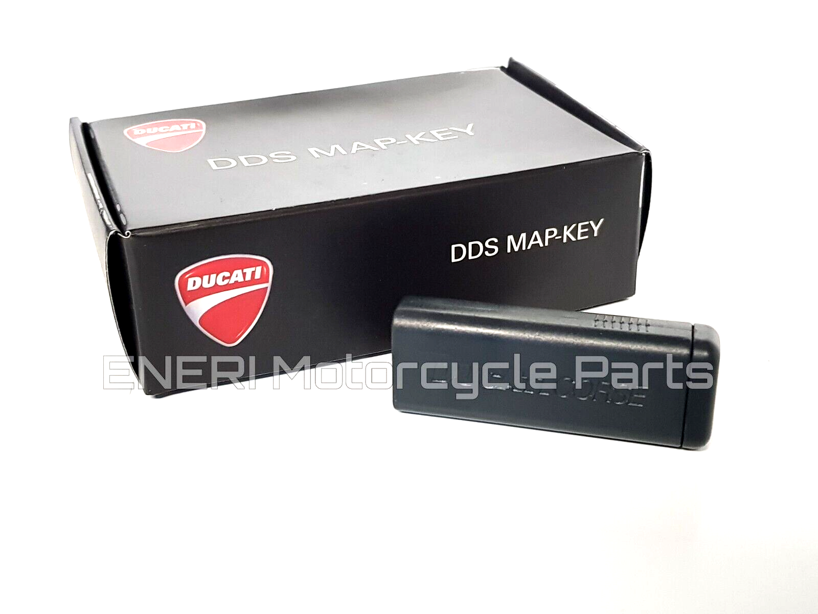 Ducati Diavel DDS Map Key 96510161A for sale online | eBay
