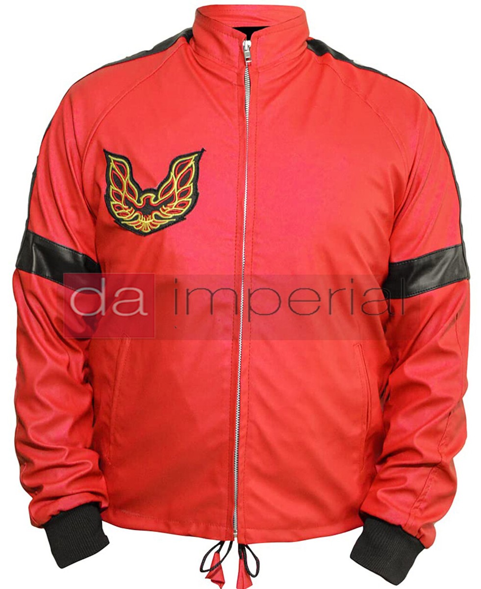 Red Robin Arkham City Costume Robin Costume Arkham Knight