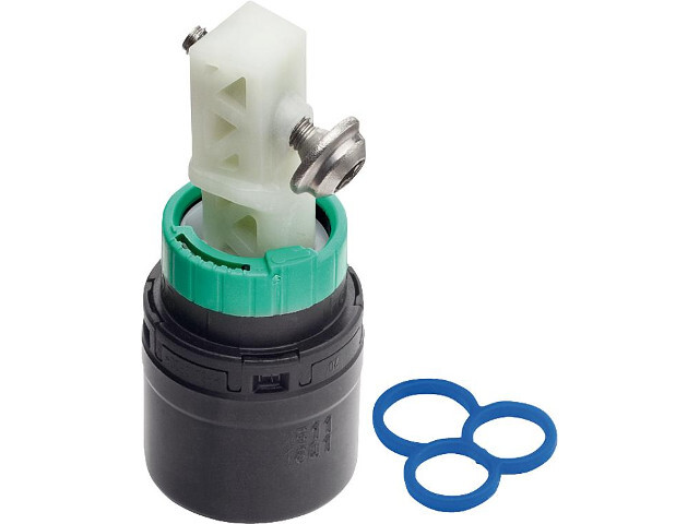 Keramik Kartusche M1, Hansgrohe 97685000 | eBay.de