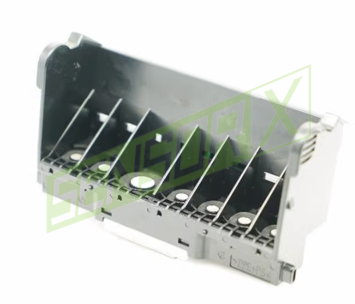 Original Printhead Qy6-0062 for Canon Mp950 Mp960 Ip7500 Ip7600 for ...