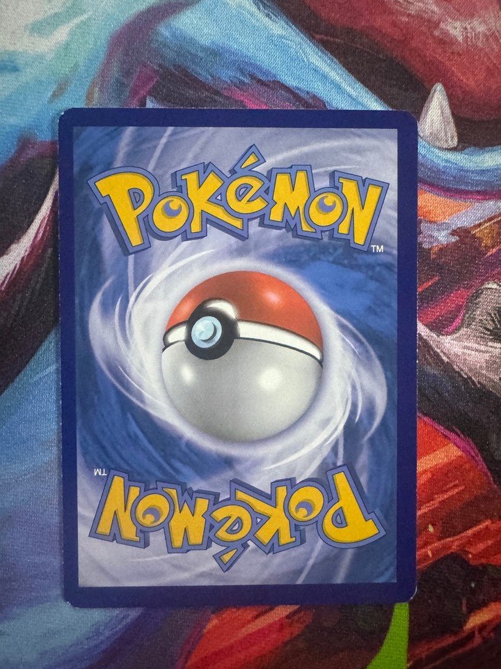 DIGGERSBY 88/119 RARE PHANTOM FORCES POKEMON NM | eBay Australia