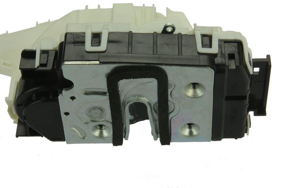 Door Lock Actuator URO Parts 2047201535 | eBay