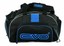 EVO GYM Sports kit bag backpack Duffle football Fitness Training MMA ...