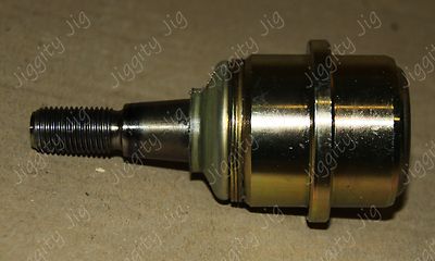 FTC3570 Upper Ball Joint Fit Land Rover Discovery 2 Range Rover P38A ...