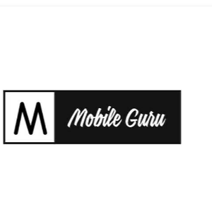 Mobile Guru EU | eBay Stores