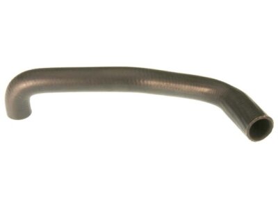 Upper Radiator Hose For 90-94 Ford Mazda Ranger B2300 2.3L 4 Cyl GAS ...