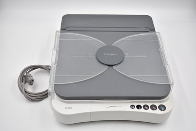 Copiers - Personal Copier