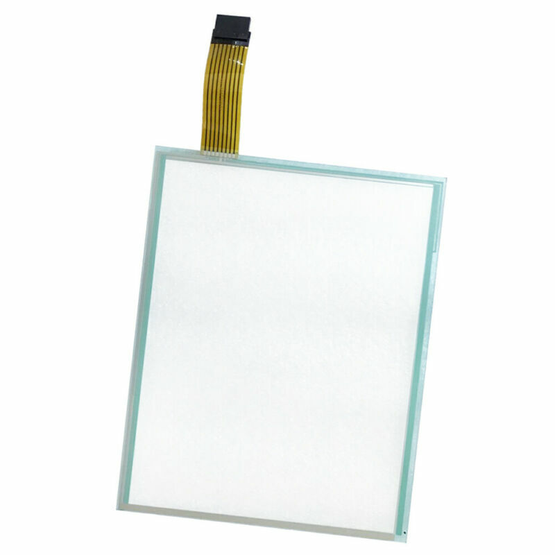 Touch Screen Glass Panel for Dawar Tech PL8(1)_10.4-0C001R.B 225*178mm ...