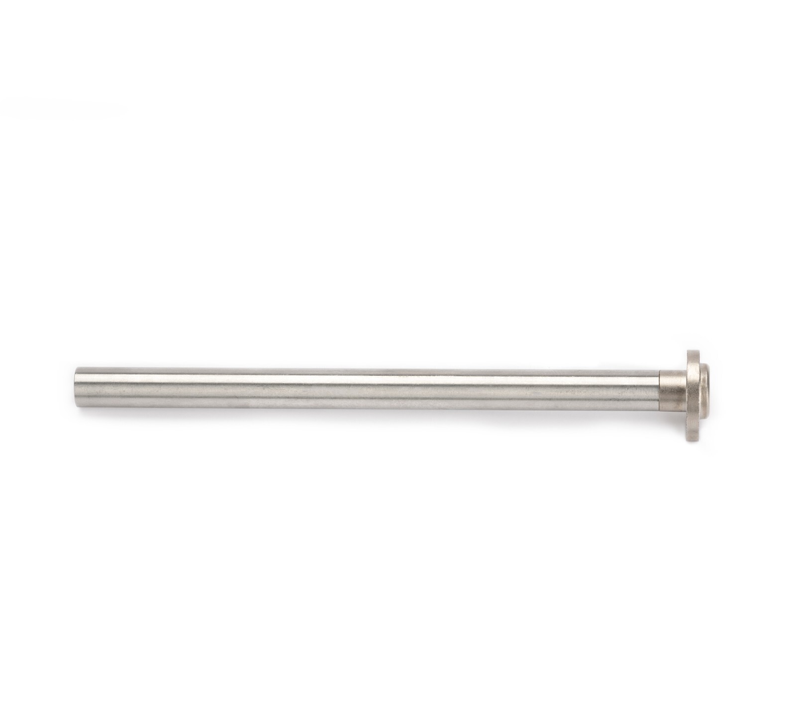 1911 6" guide Rod - stainless steel guide rod for all standard 6" 1911 ...