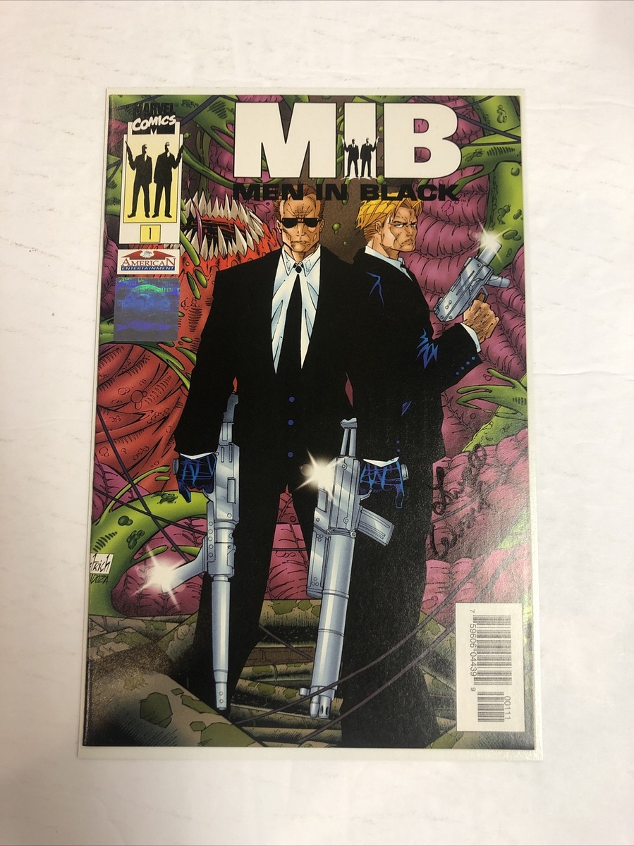Black Graphic Novels