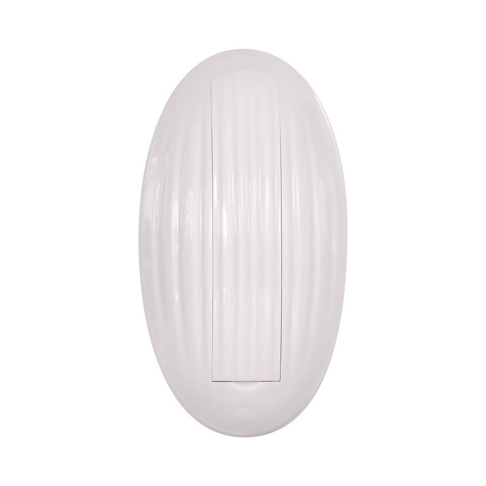 Evolved Remote Rotating Rabbit Vibrator | eBay