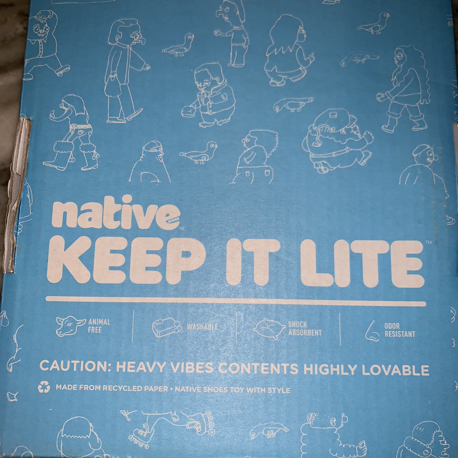 Native Toddler Girls Jimmy Child BOOTS Hollywood Pink 5 for sale online ...