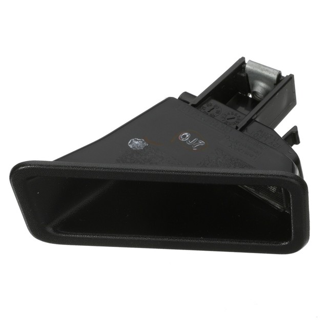 Genuine Mopar License Plate Lamp Right 68384254AB for sale online | eBay