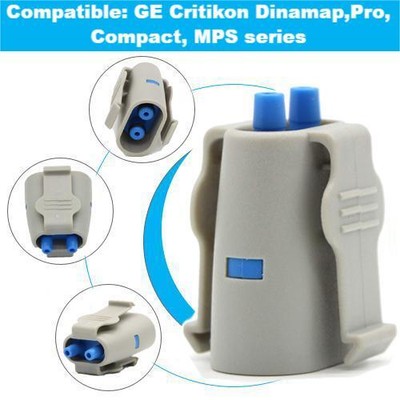Blood Pressure Monitors - Critikon Dinamap