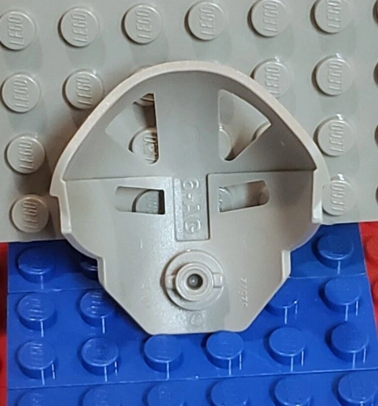 Bionicle 2022 Mask Of Control