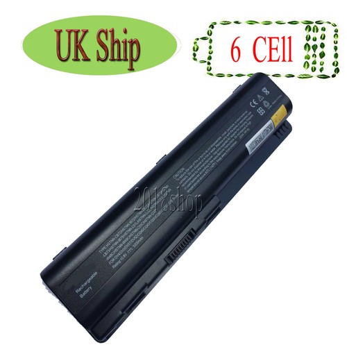 battery HSTNN-IB72 HSTNN-IB73 HSTNN-IB79 HSTNN-LB72 HSTNN-LB73 HSTNN ...