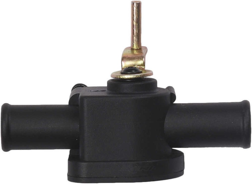 HVAC Heater Control Valve Autopart Intl 2403-711102 193999103279| eBay