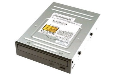 288894-001 - IDE CD-ROM Drive | eBay