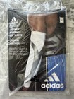 Adidas Powerweb Techfit | eBay