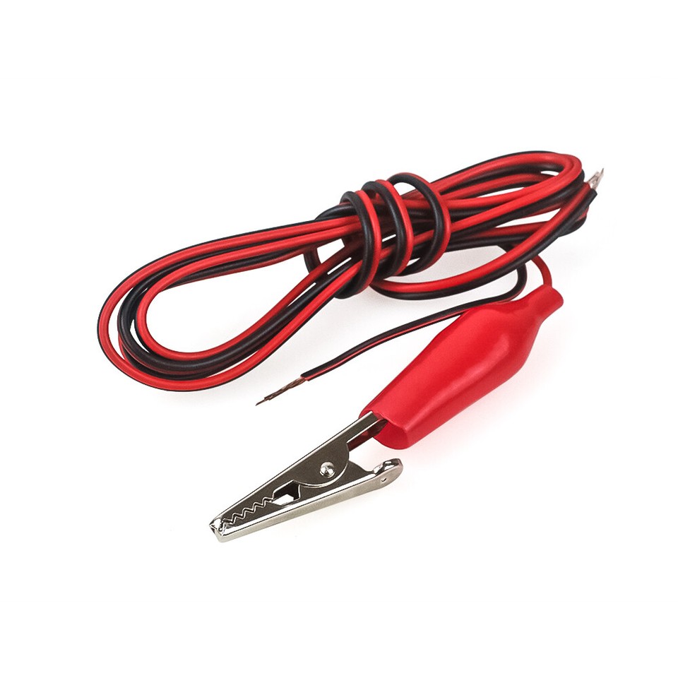 Plug and Play Precise XYZ Touch Probe GRBL Mach3 Tool Sensor for CNC ...