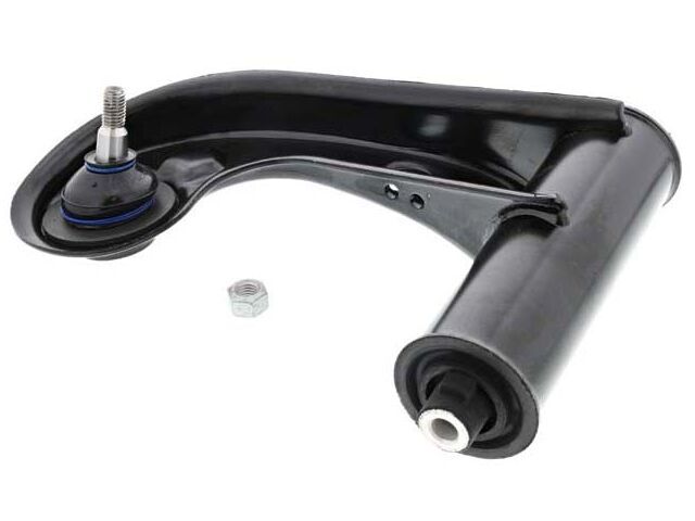 Lemfoerder 34HC59M Front Left Upper Control Arm Fits 1994-1997 Mercedes ...