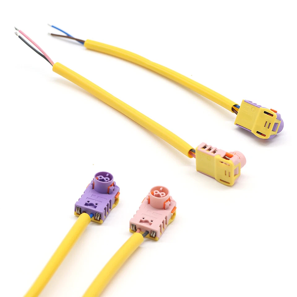 2021 2022 2023 Chevy Malibu OEM Wheel Air bag Clock Spring Plug ...