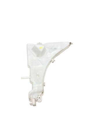 BMW X5 F15 WINDSHIELD WIPER WASHER RESERVOIR TANK PUMP OEM 2014 - 2018 ...