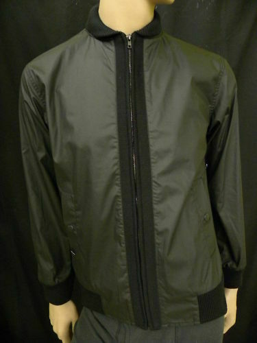 Ambiguous Clothing for Men for sale | eBay