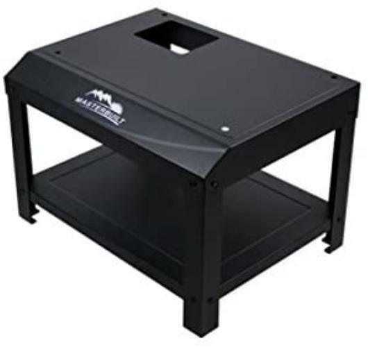 Masterbuilt 20101113 Digital Electric Smoker Stand 30 inch for sale ...