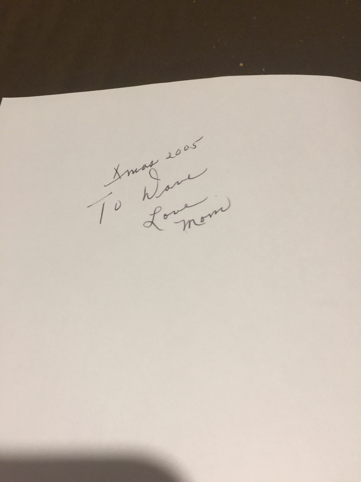 NASCAR CHRONICLE BOOK 1948-2003 BY GREG FIELDEN | eBay