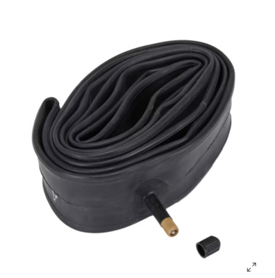 2PCS 29" Mtb Inner Tube 29 X 1.75/2.35 S/V 48Mm Schrader / American ...